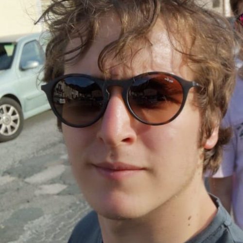 Lorenzo Tassi, Autore presso Gli Eroi del Calcio