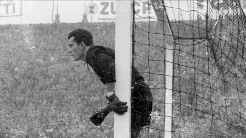 10 luglio 1930 - Nasce Giorgio Ghezzi, il “Kamikaze” di Romagna. Dagli ...