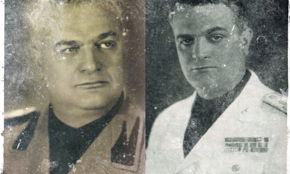 La storia di Giorgio Vaccaro, l'innovatore del calcio italiano - Gli ...