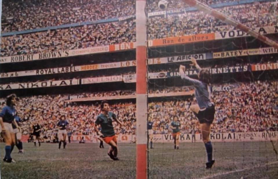 ESCLUSIVO – Intervista a Daniela Sogliani: “La maglia della Nazionale ...