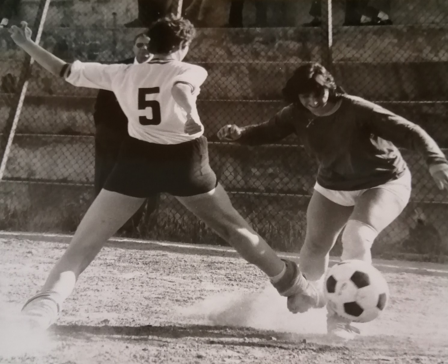 ESCLUSIVO – Intervista a Stefania Medri: “Vincere lo scudetto con la ...