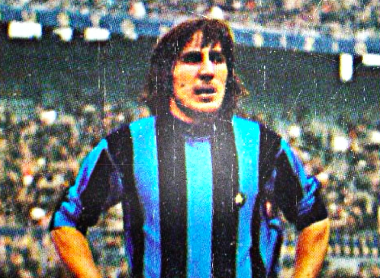 La carriera di Adriano Fedele - Gli Eroi del Calcio