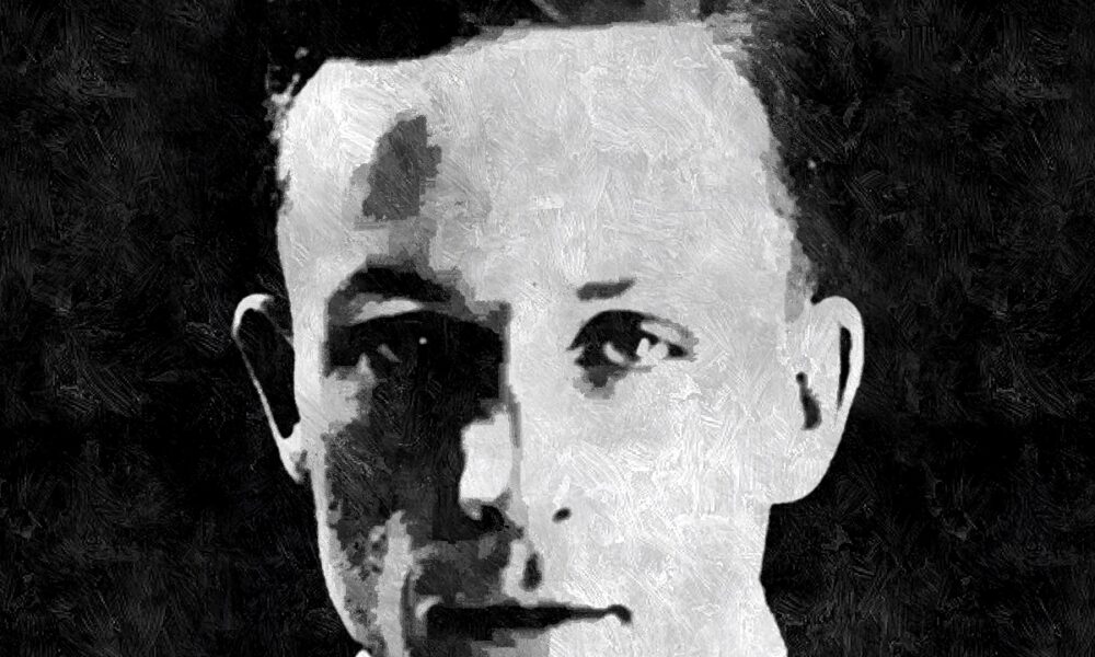 La parabola di Alexandre Villaplane - Gli Eroi del Calcio