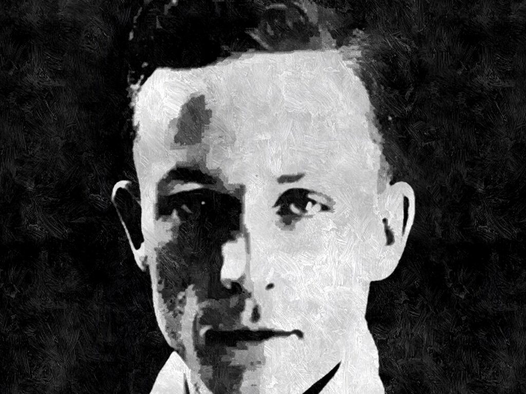 La parabola di Alexandre Villaplane - Gli Eroi del Calcio