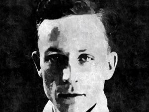 La parabola di Alexandre Villaplane - Gli Eroi del Calcio