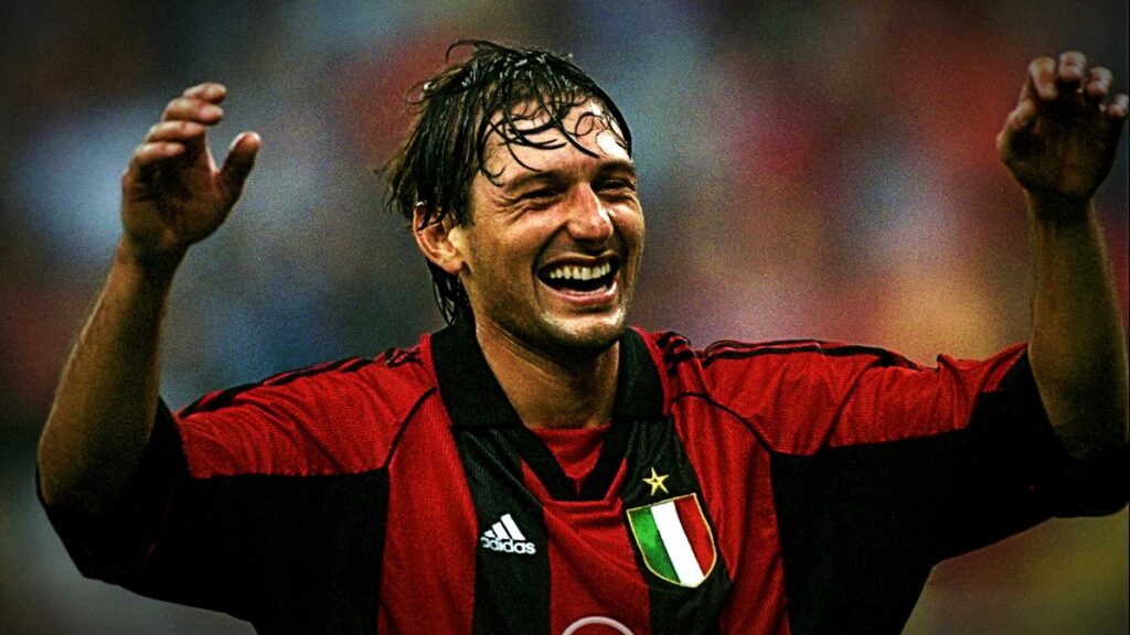 5 settembre 1969: buon compleanno Leonardo (VIDEO)