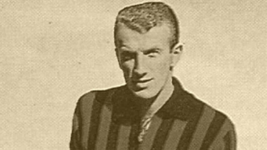 Foggia in lutto per la scomparsa di Giorgio Maioli: aveva 82 anni - Gli ...