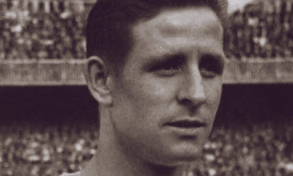 13 ottobre 1931: buon compleanno Raymond Kopa (VIDEO)
