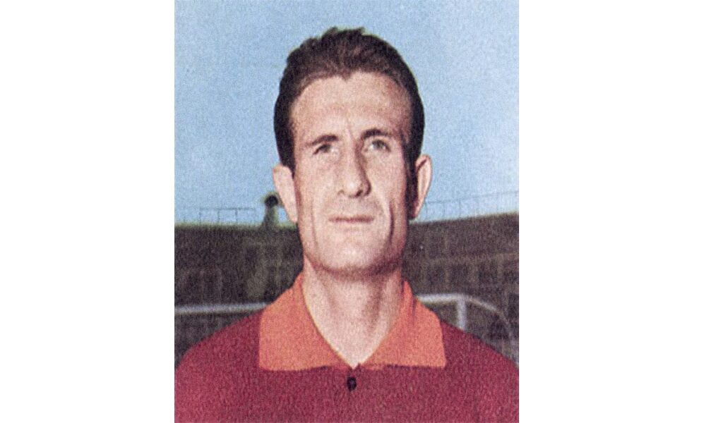 Accadde oggi, 29 aprile: da Scaratti a Panisi