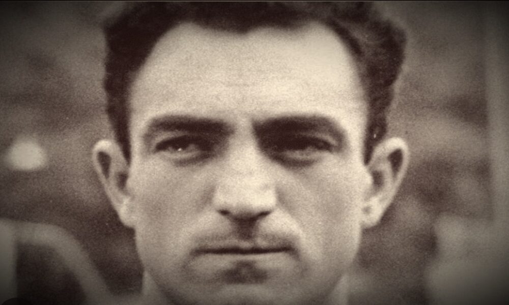 Accadde oggi, 19 aprile: da Azzimonti a Caprile