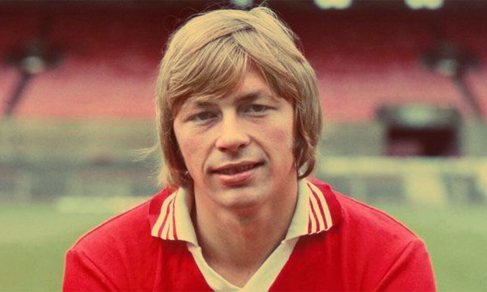 Accadde oggi, 28 aprile: dai fratelli Greenhoff a Benaglia