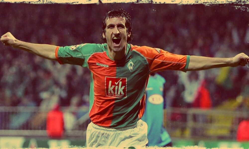 Accadde oggi, 24 luglio: Johan Micoud ed altre ricorrenze - Gli Eroi ...