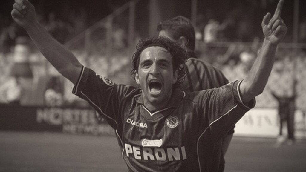 24 agosto: Nilton de Sordi, Fabio Pecchia ed altre ricorrenze