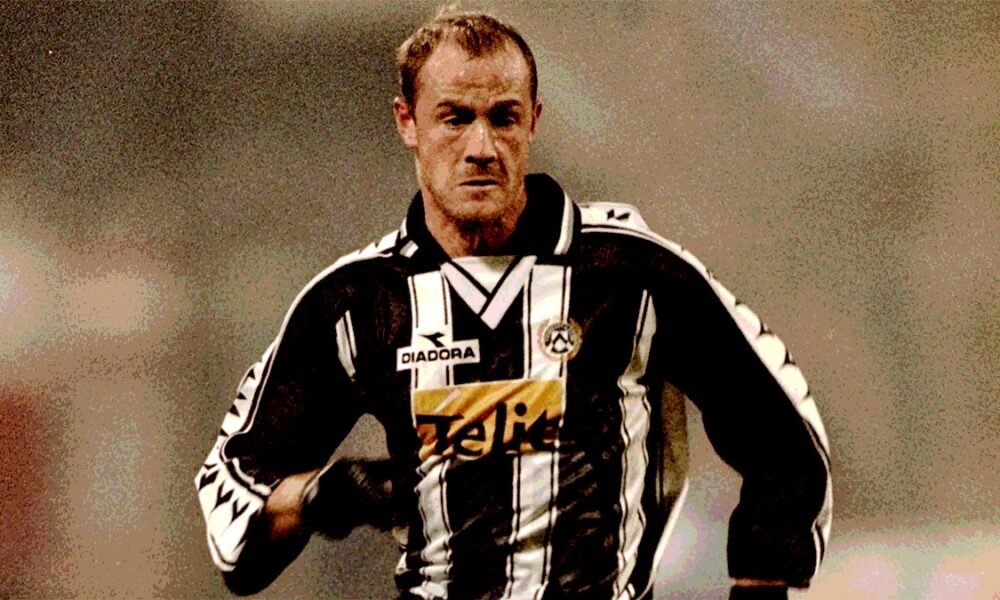 Accadde oggi, 31 agosto: Regis Genaux ed altre ricorrenze