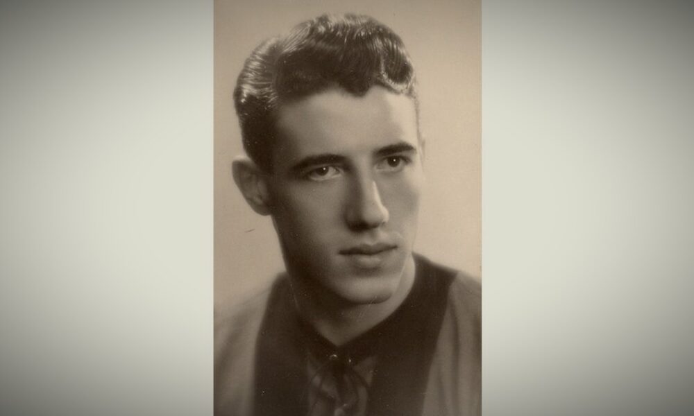 Accadde oggi, 28 settembre: Giulio Corsini ed altre ricorrenze