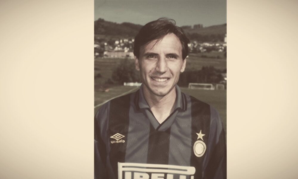 Accadde oggi | 15 settembre | da Manicone a Trossero