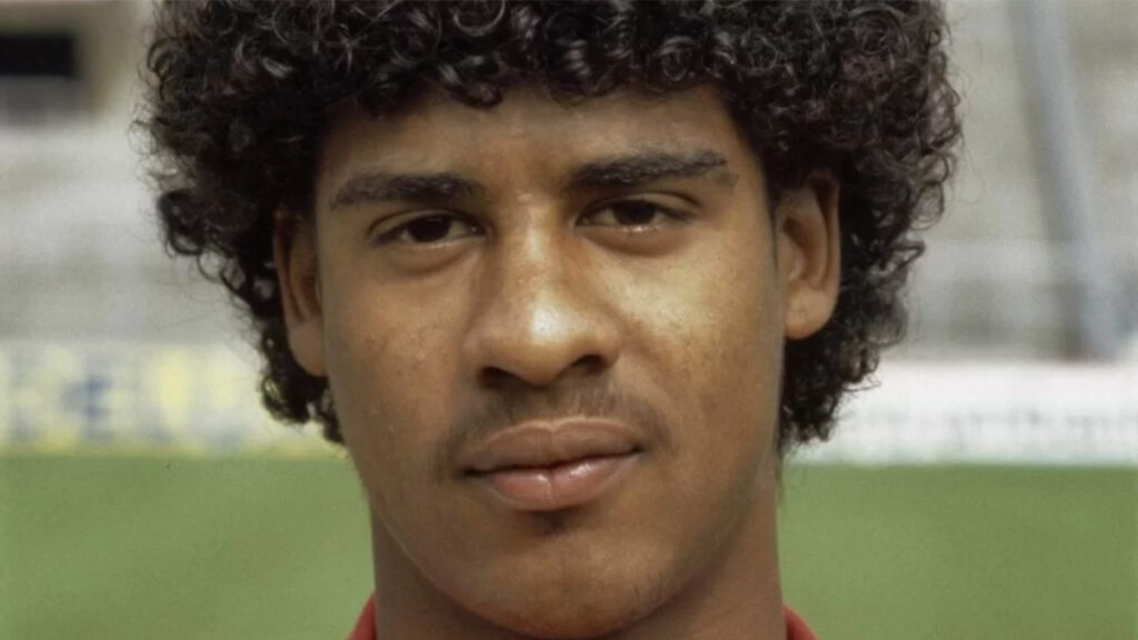 Buon compleanno Frank Rijkaard: gli auguri social