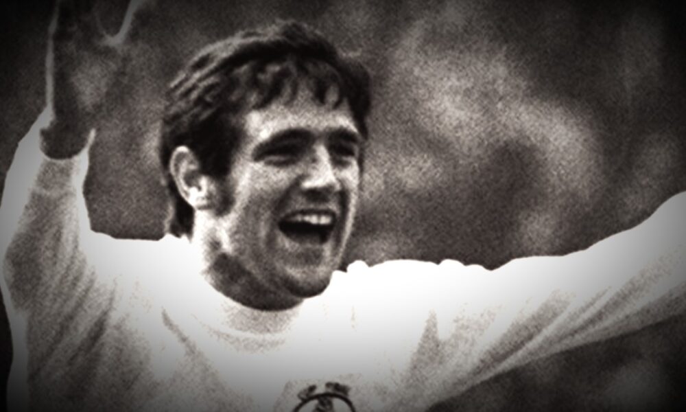 Accadde oggi, 29 ottobre: Norman Hunter ed altre ricorrenze