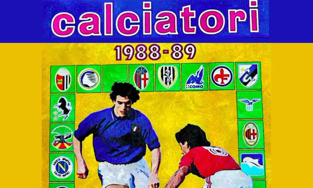 31 Dicembre 1988 La Serie A Giocata A Fine Anno VIDEO 31-dicembre-1988-la-serie-a-giocata-a-fine-anno-video