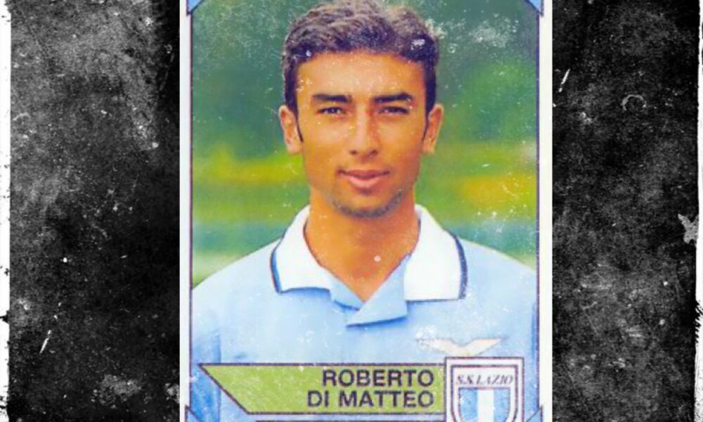 Accadde oggi, 5 dicembre: Antonio Comi e Roberto Di Matteo
