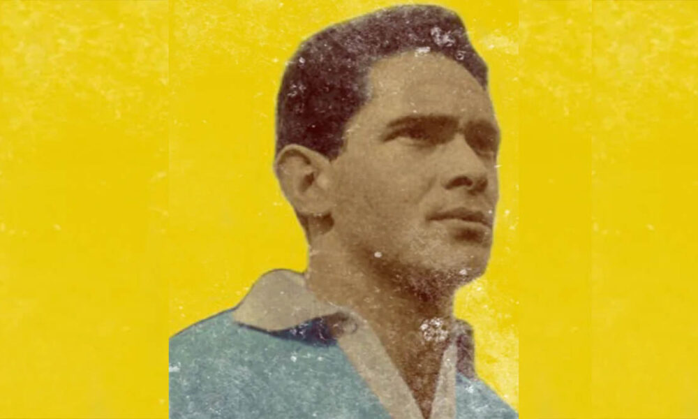 Accadde oggi, 4 febbraio: Humberto Tozzi ed altre ricorrenze