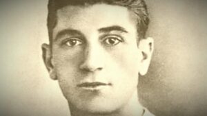 Accadde oggi, 4 marzo: Gino Colaussi ed altre ricorrenze