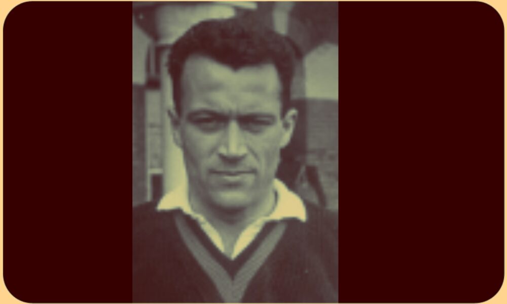 Accadde oggi, 26 maggio: Mario Ferraris ed André Gerard