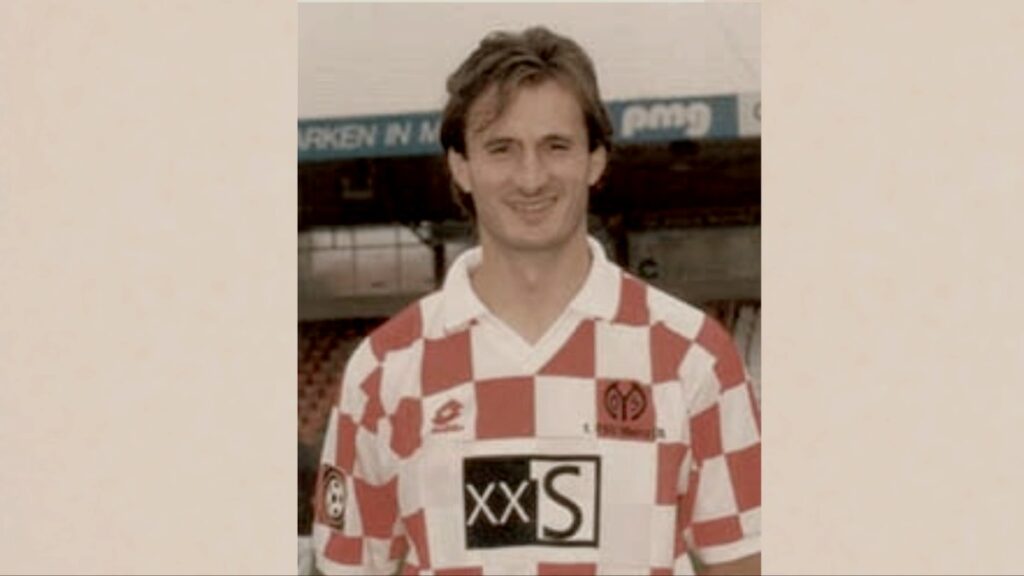 Accadde oggi, 22 luglio: Miroslav Tanjga ed altre ricorrenze - Gli Eroi ...