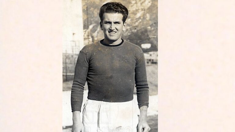 23 dicembre Luciano Ramella ed altre ricorrenze