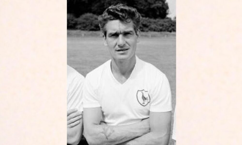 27 dicembre Ron Henry ed altre ricorrenze