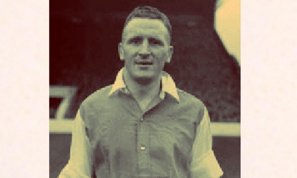 21 gennaio Alex Forbes ed altre ricorrenze