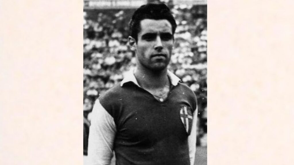 23 febbraio Franco Grillone ed altre ricorrenze