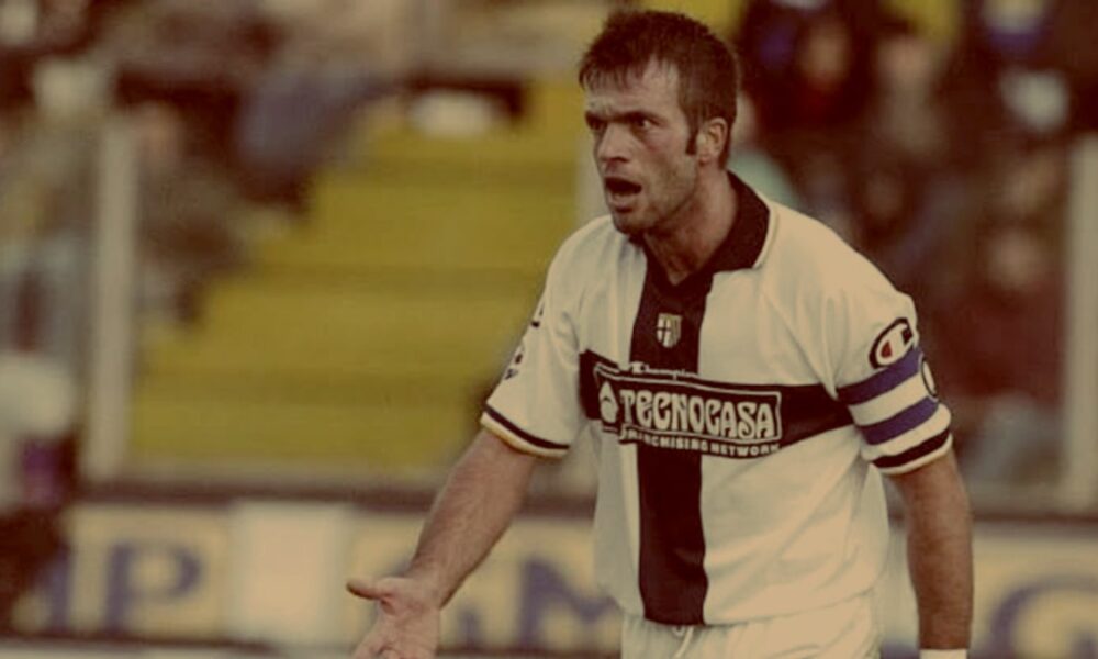 L’allenatore in Italia, storia di un mestiere