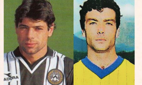 "Sintesi di una partita di calcio" di Carlo Carrà, i mondiali del 1934 ...