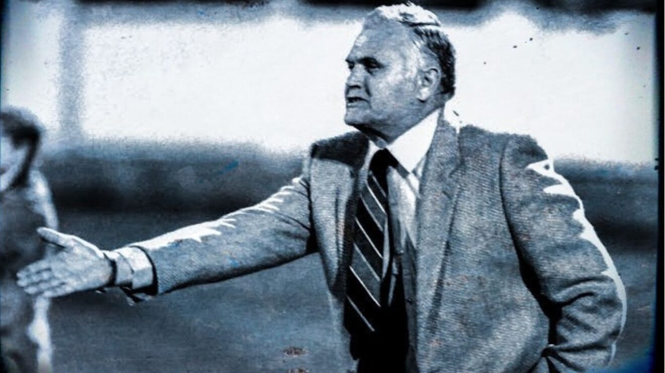 26 marzo Michal Vican ed altre ricorrenze