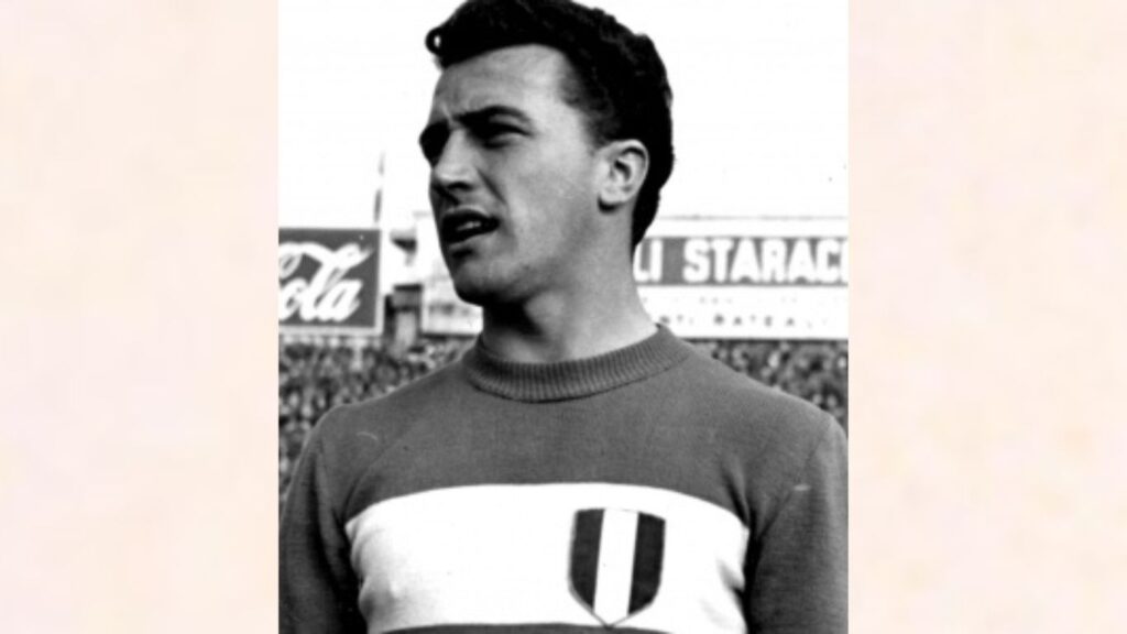 31 maggio Giulio Castelli ed altre ricorrenze