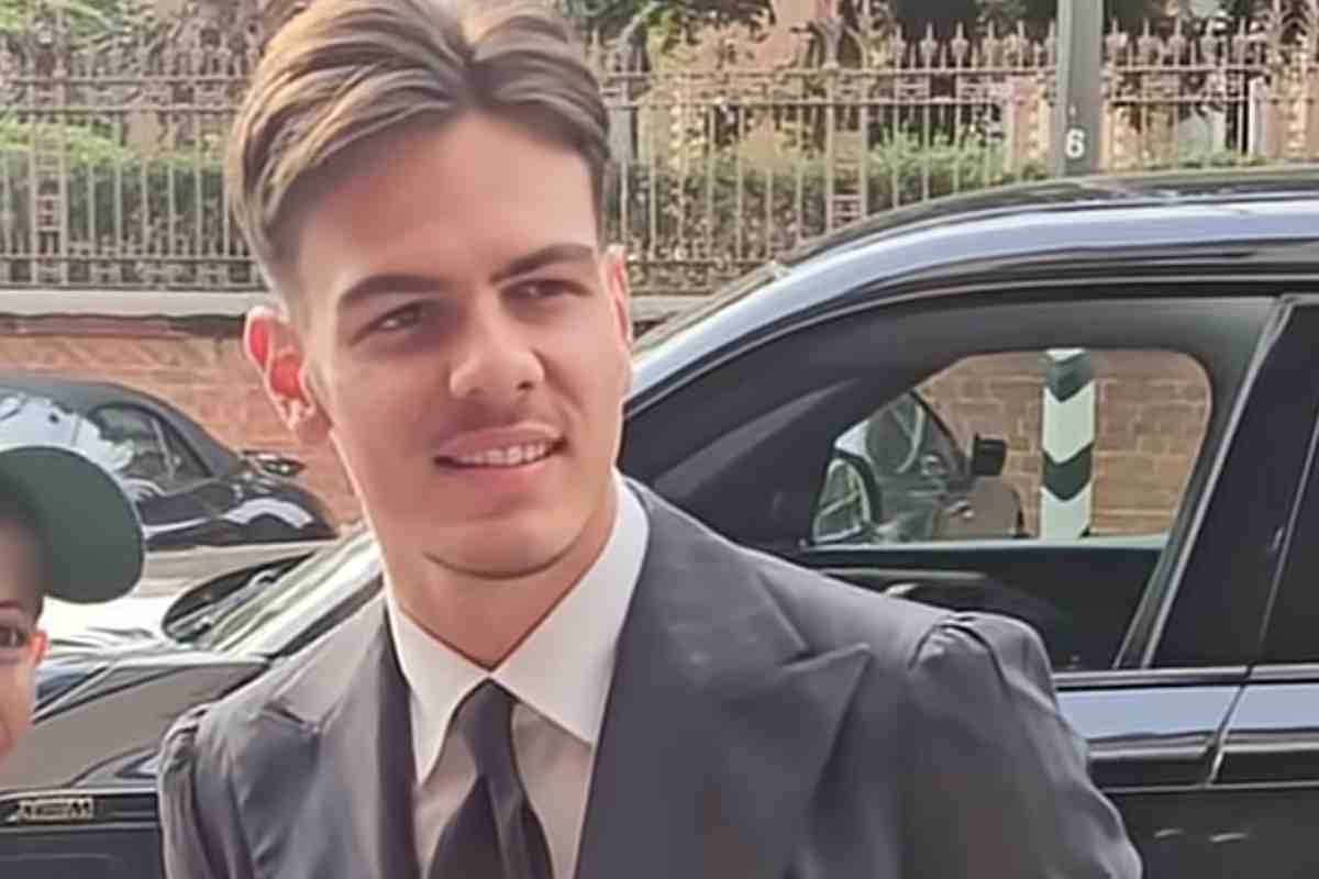 Milan, addio Modric: arriva il sostituto a gennaio - Gli Eroi del Calcio