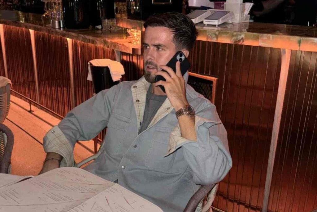 Emergenza Napoli, arriva lo svincolato: proposta immediata - Gli Eroi ...